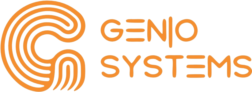 Genio Systems